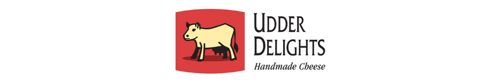 Udder Delights Cheese – Grunthal